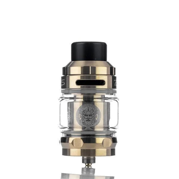 GEEKVAPE ZEUS SUB-OHM TANK – Vape Smoke City